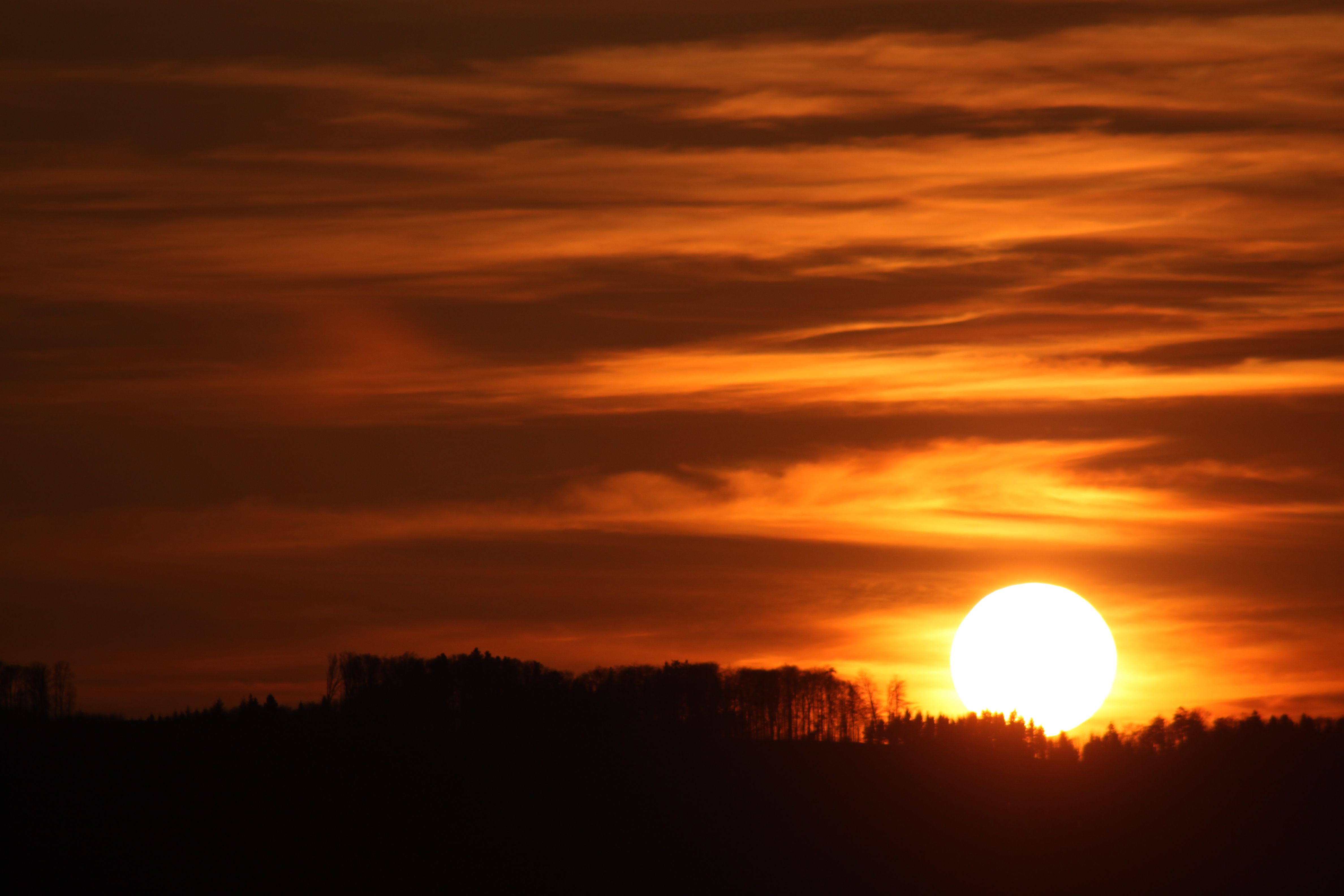 Passive Aggressive Desktop Wallpapers - Wallpaper Cave