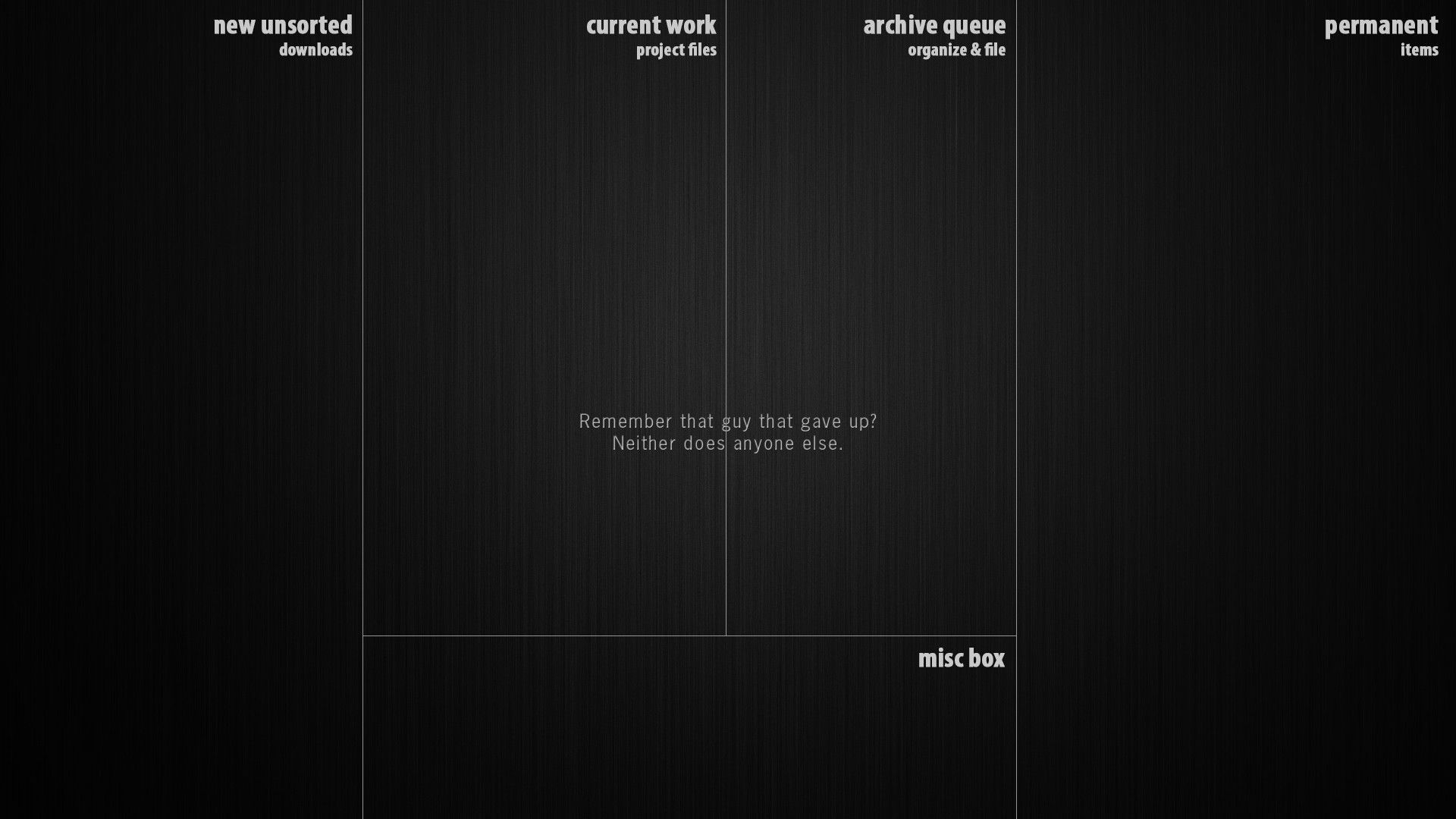 Passive Aggressive Desktop Wallpapers - Wallpaper Cave