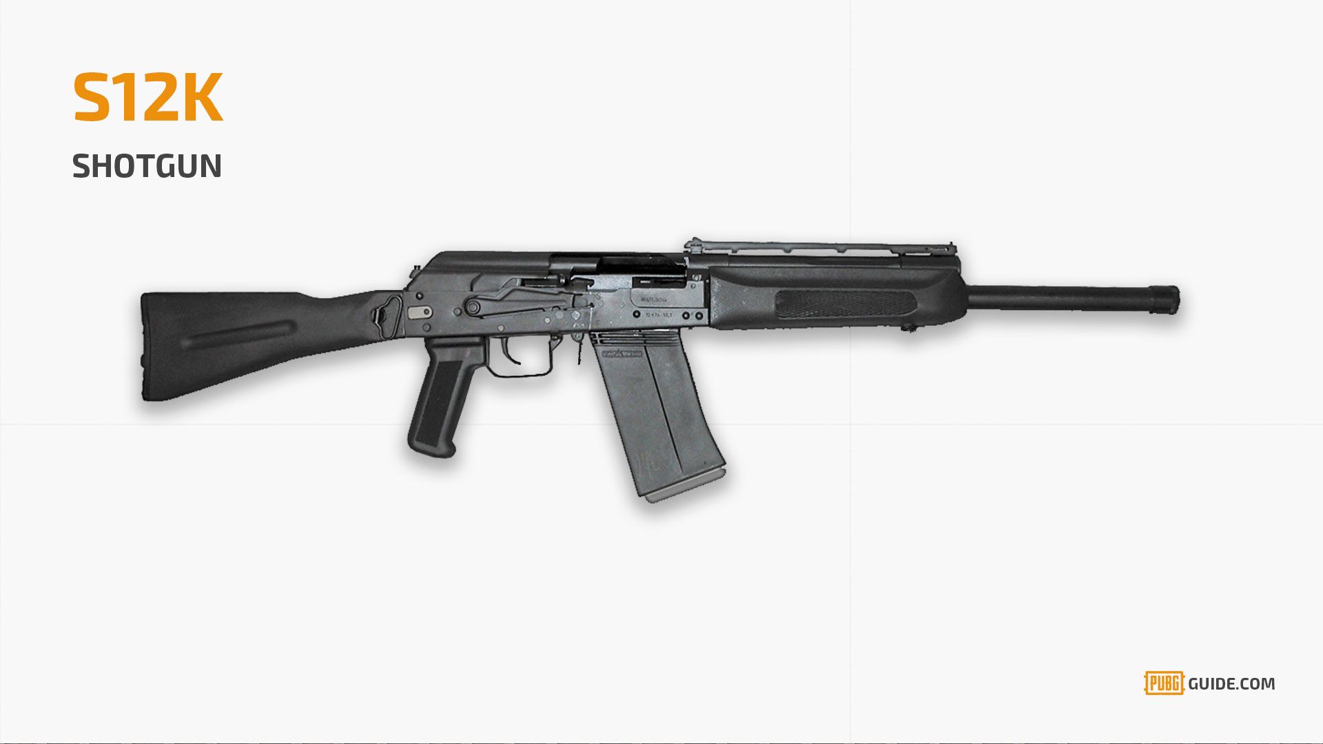 S12K Wallpapers - Wallpaper Cave