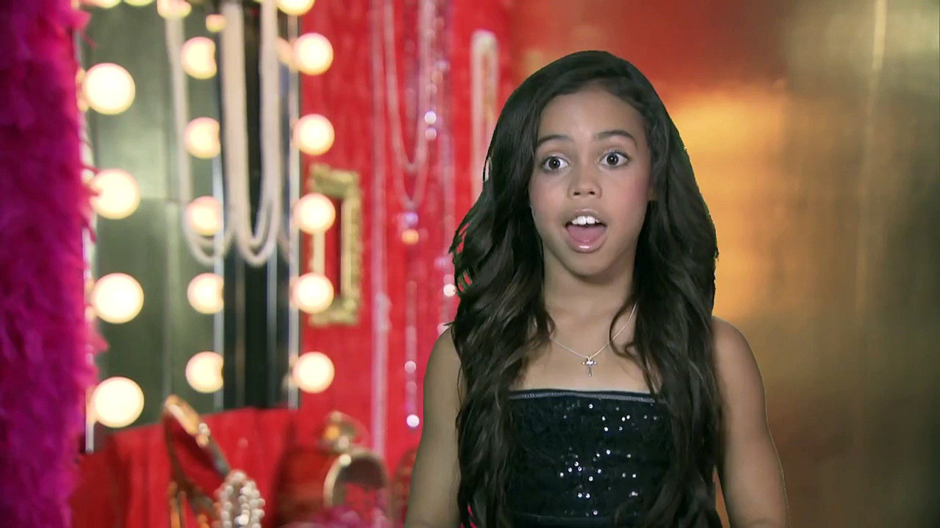 Asia Monet Ray Wallpapers - Wallpaper Cave