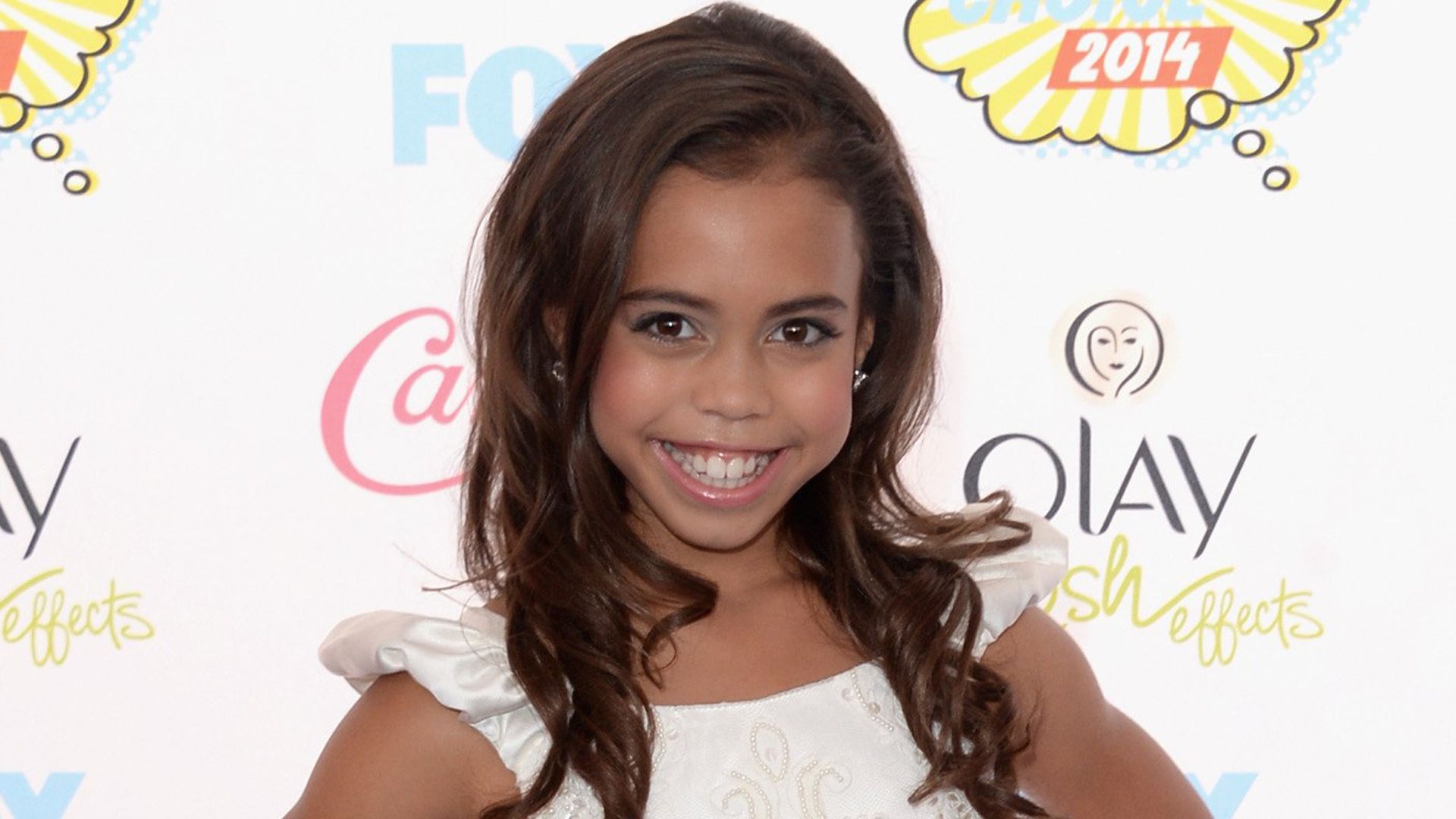 Asia Monet Ray Wallpapers - Wallpaper Cave