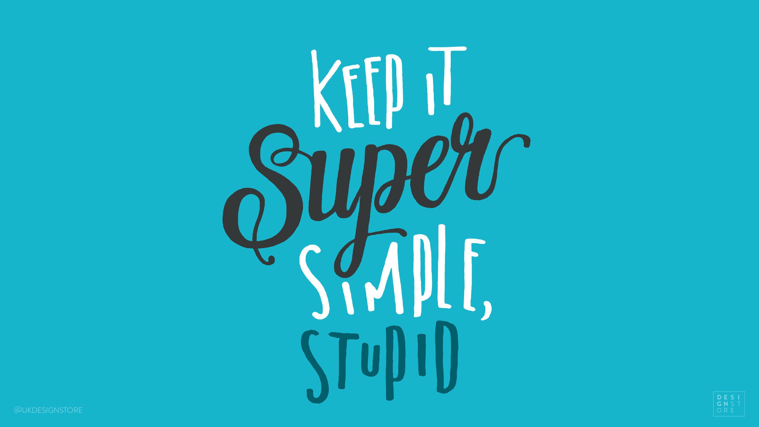 Super Simple Wallpapers - Wallpaper Cave