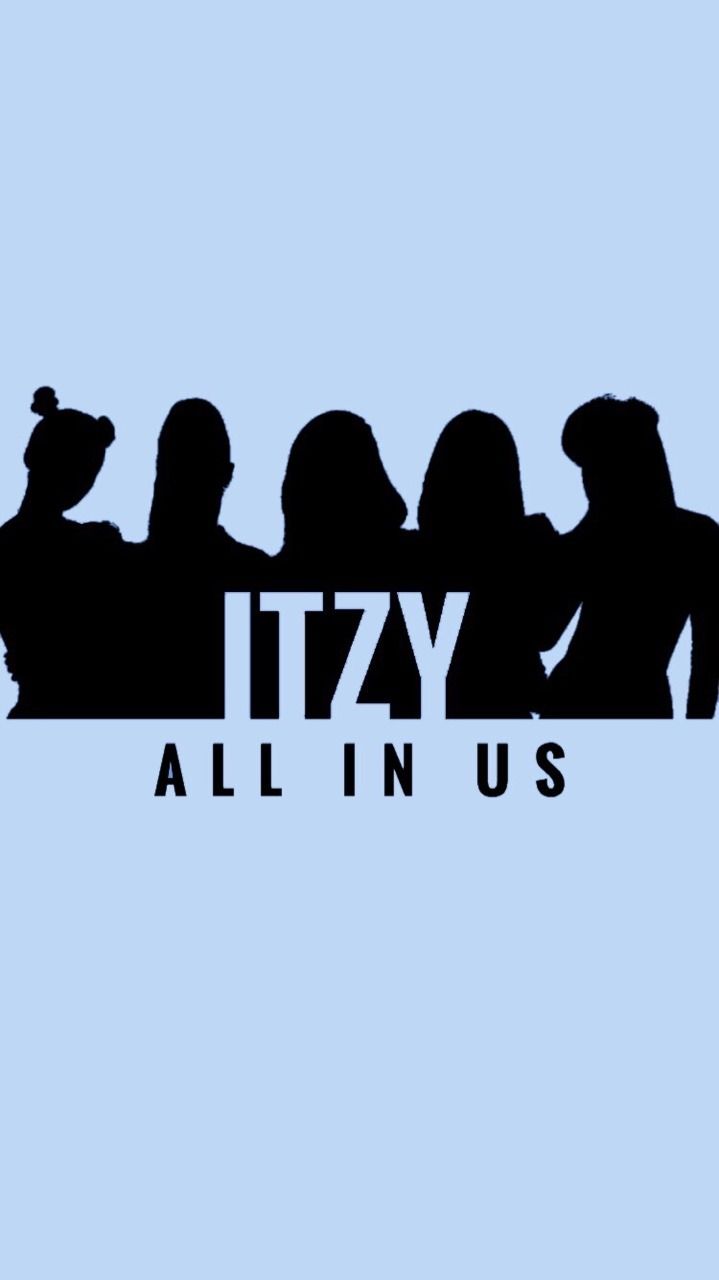 Super Simple Wallpapers - Wallpaper Cave