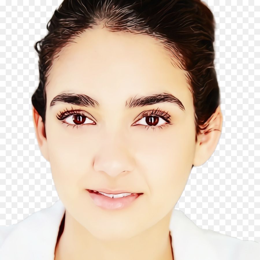 Geraldine Viswanathan Wallpapers - Wallpaper Cave