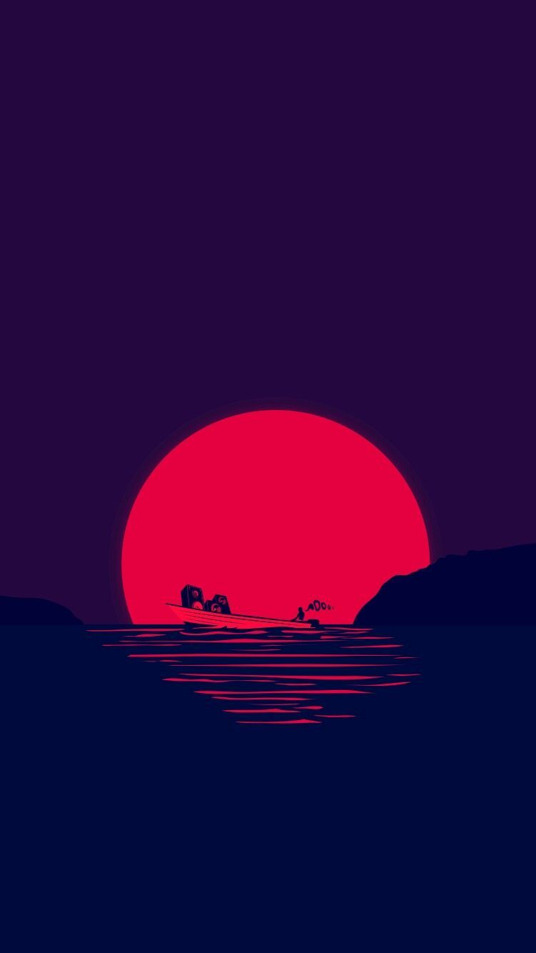 Dope Minimal Wallpapers - Wallpaper Cave