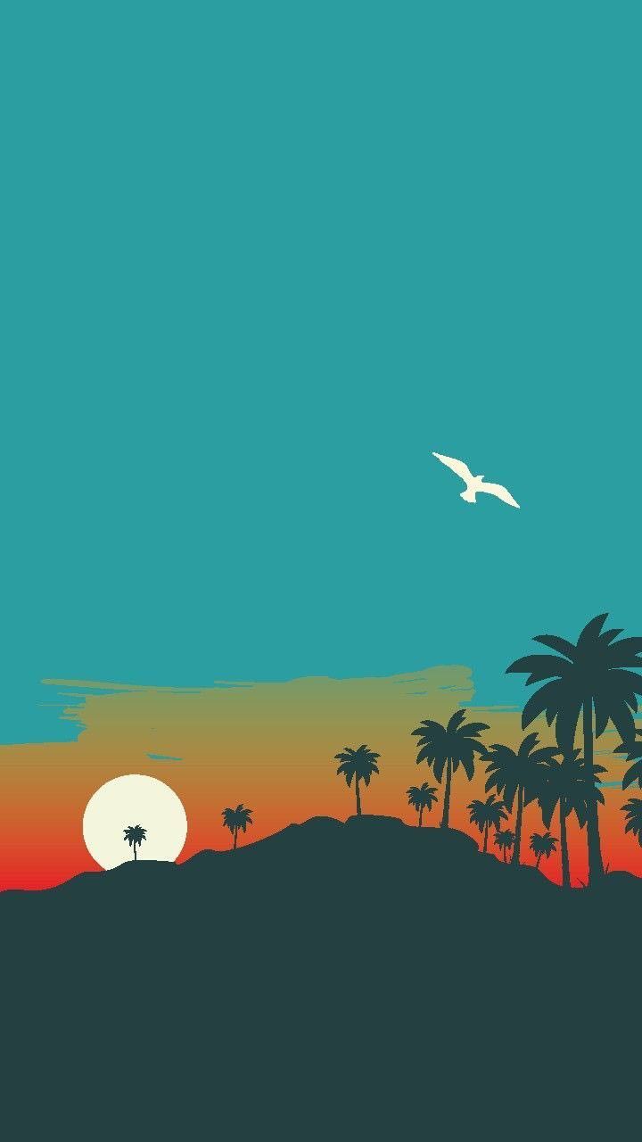 Dope Minimal Wallpapers - Wallpaper Cave