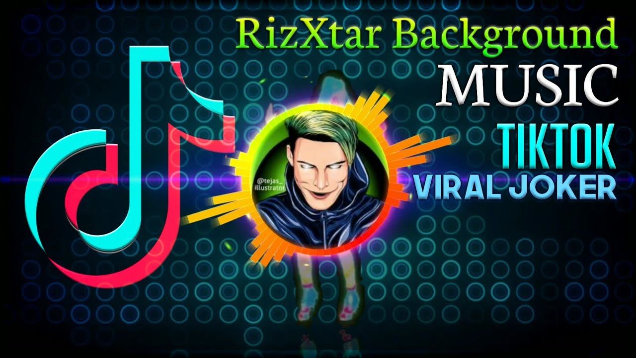 Rizxtarr Wallpapers - Wallpaper Cave