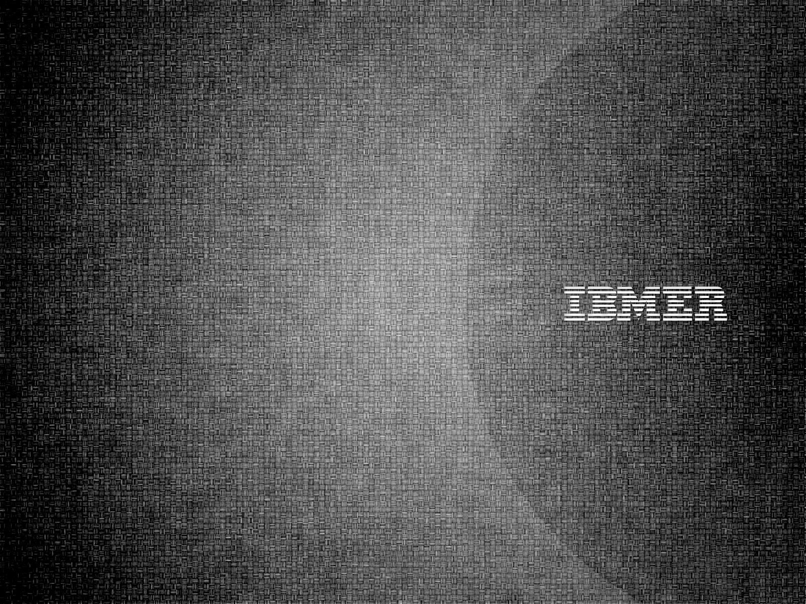 IMB Desktop Wallpapers - Wallpaper Cave