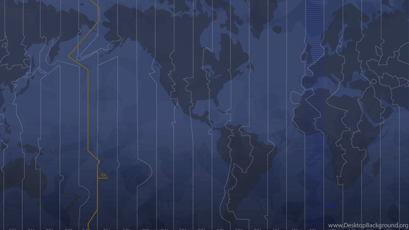 IMB Desktop Wallpapers - Wallpaper Cave