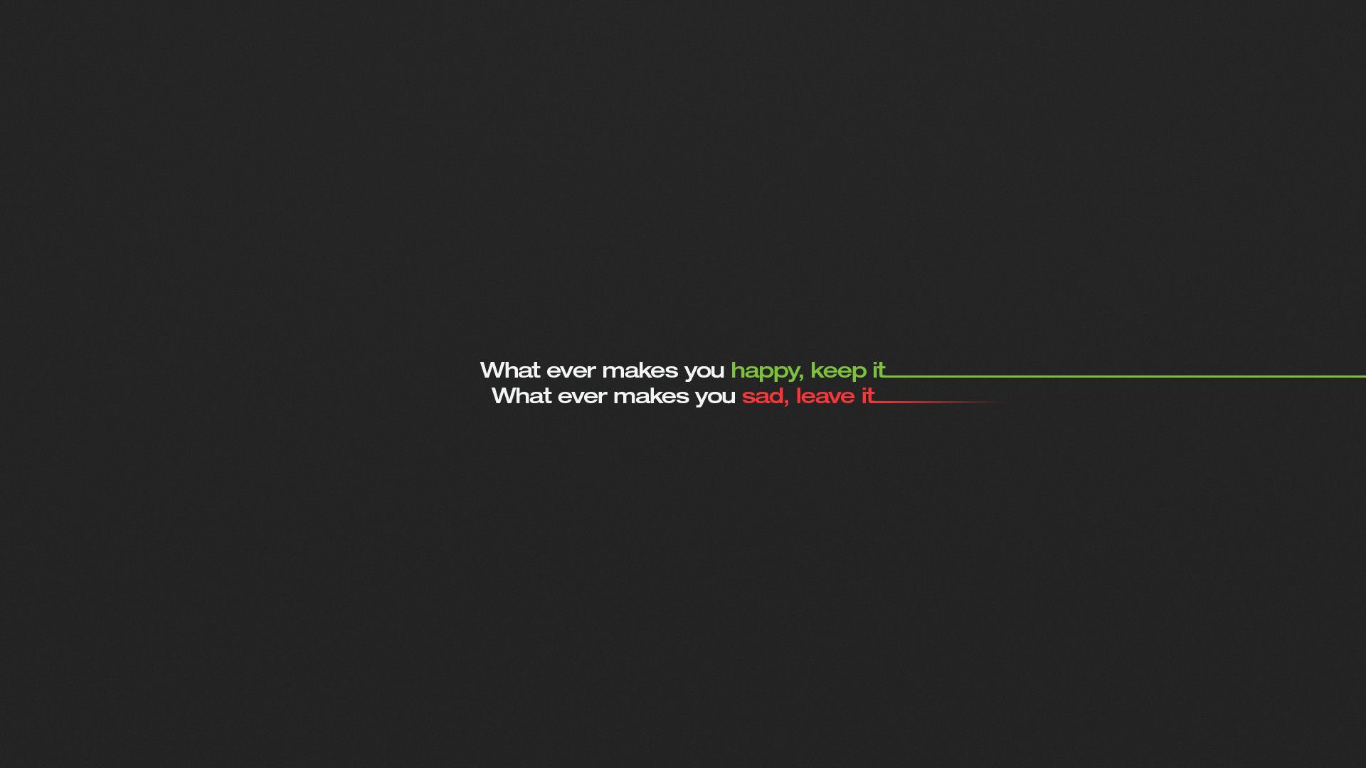 IMB Desktop Wallpapers - Wallpaper Cave