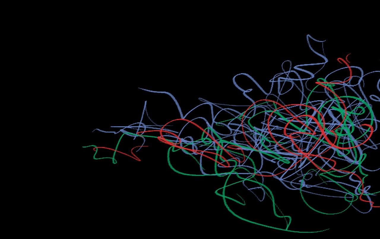 IMB Desktop Wallpapers - Wallpaper Cave