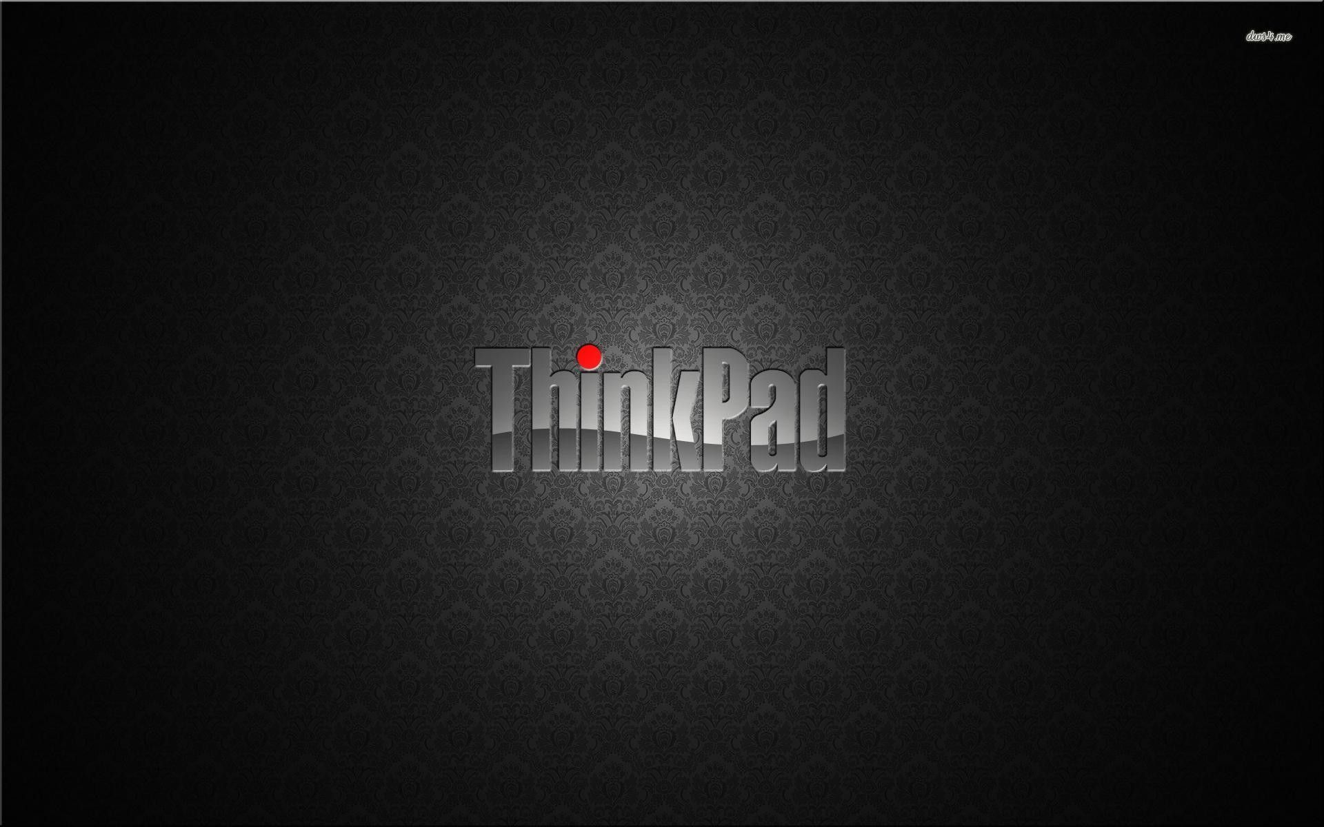 IMB Desktop Wallpapers - Wallpaper Cave