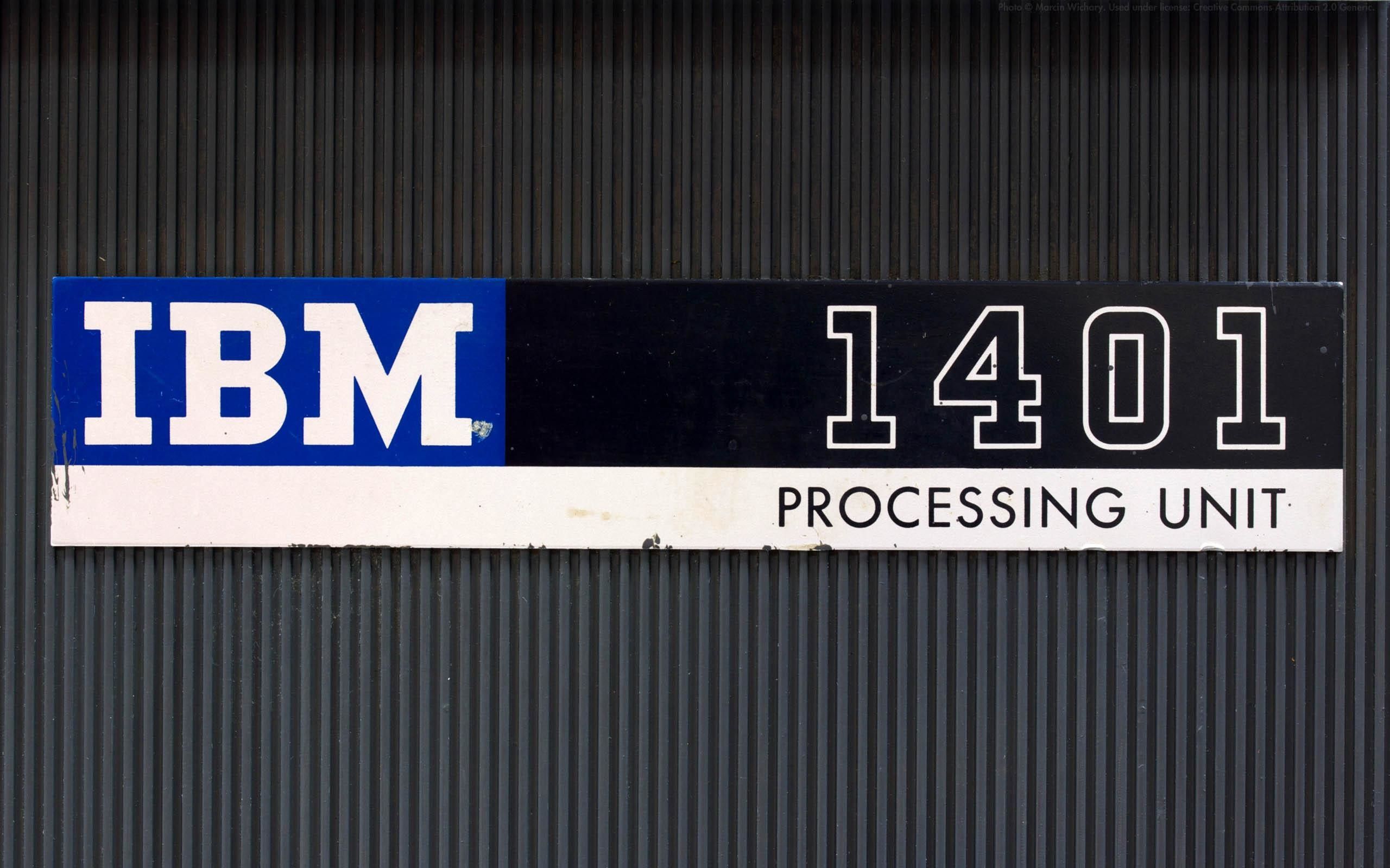 IMB Desktop Wallpapers - Wallpaper Cave