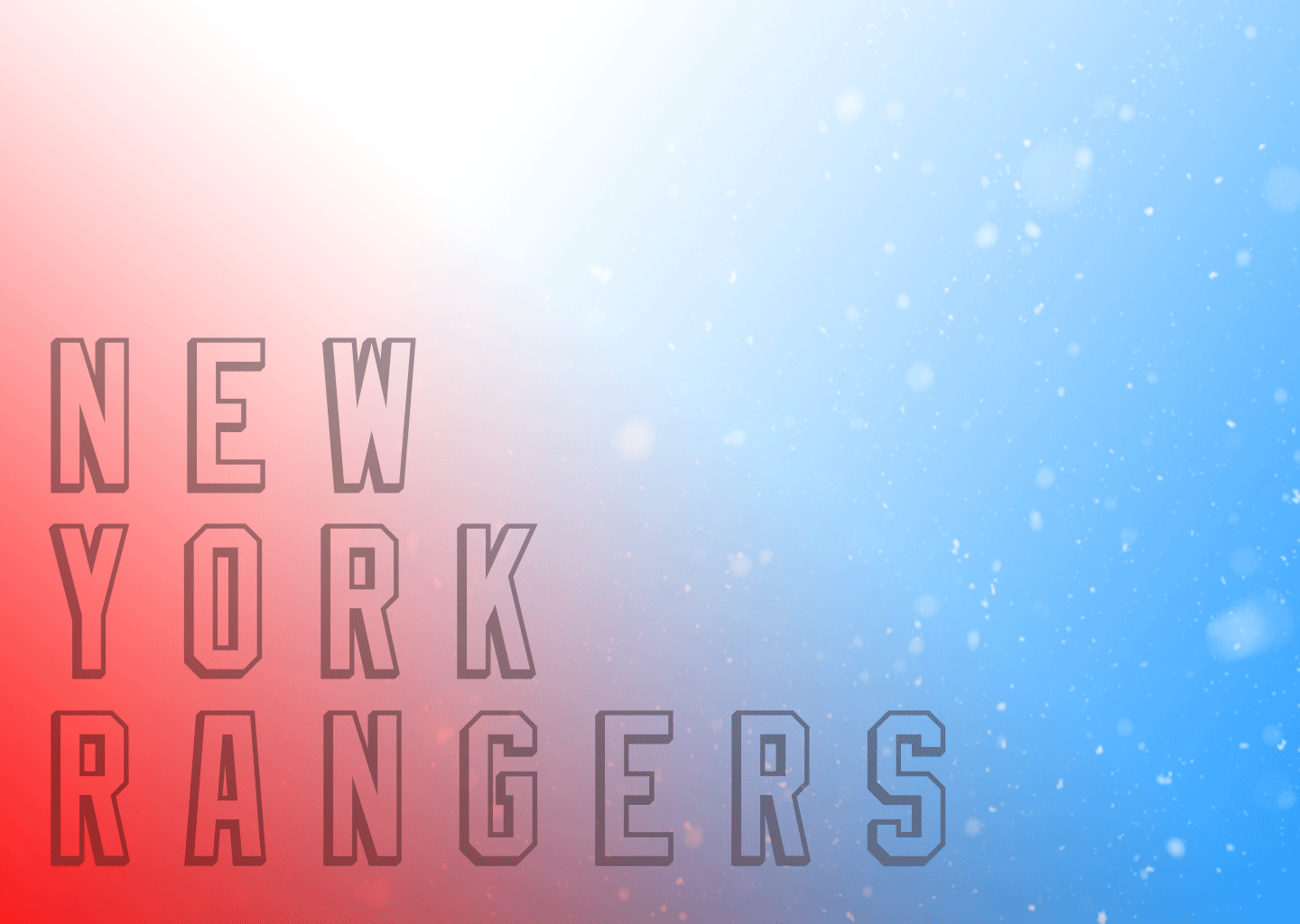 IMB Desktop Wallpapers - Wallpaper Cave