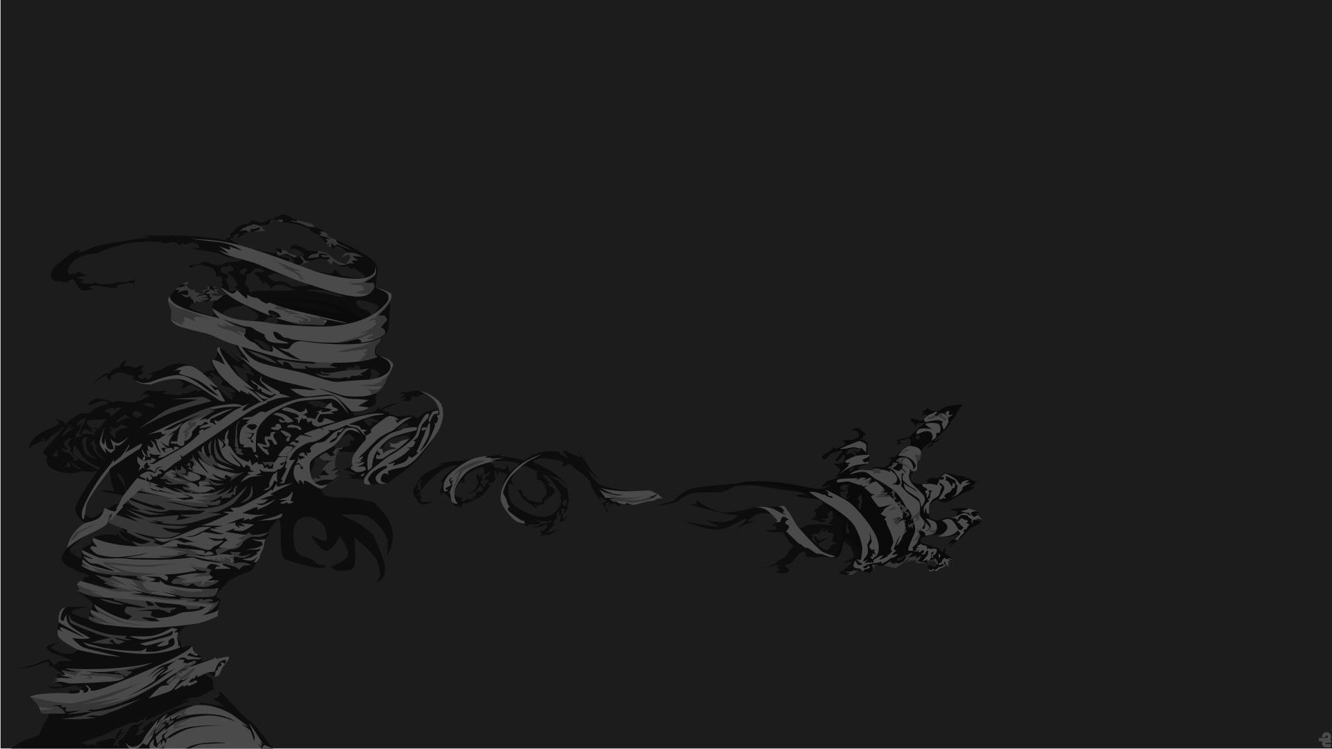 IMB Desktop Wallpapers - Wallpaper Cave