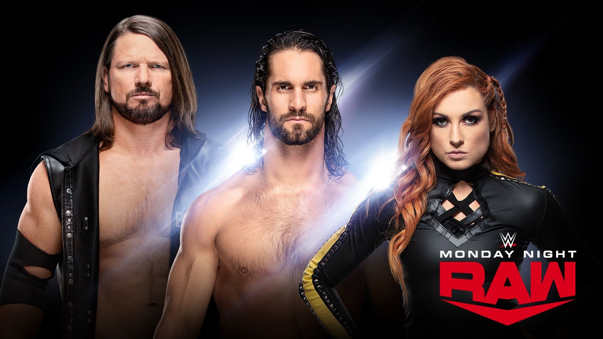 WWE Women 2020 Wallpapers - Wallpaper Cave