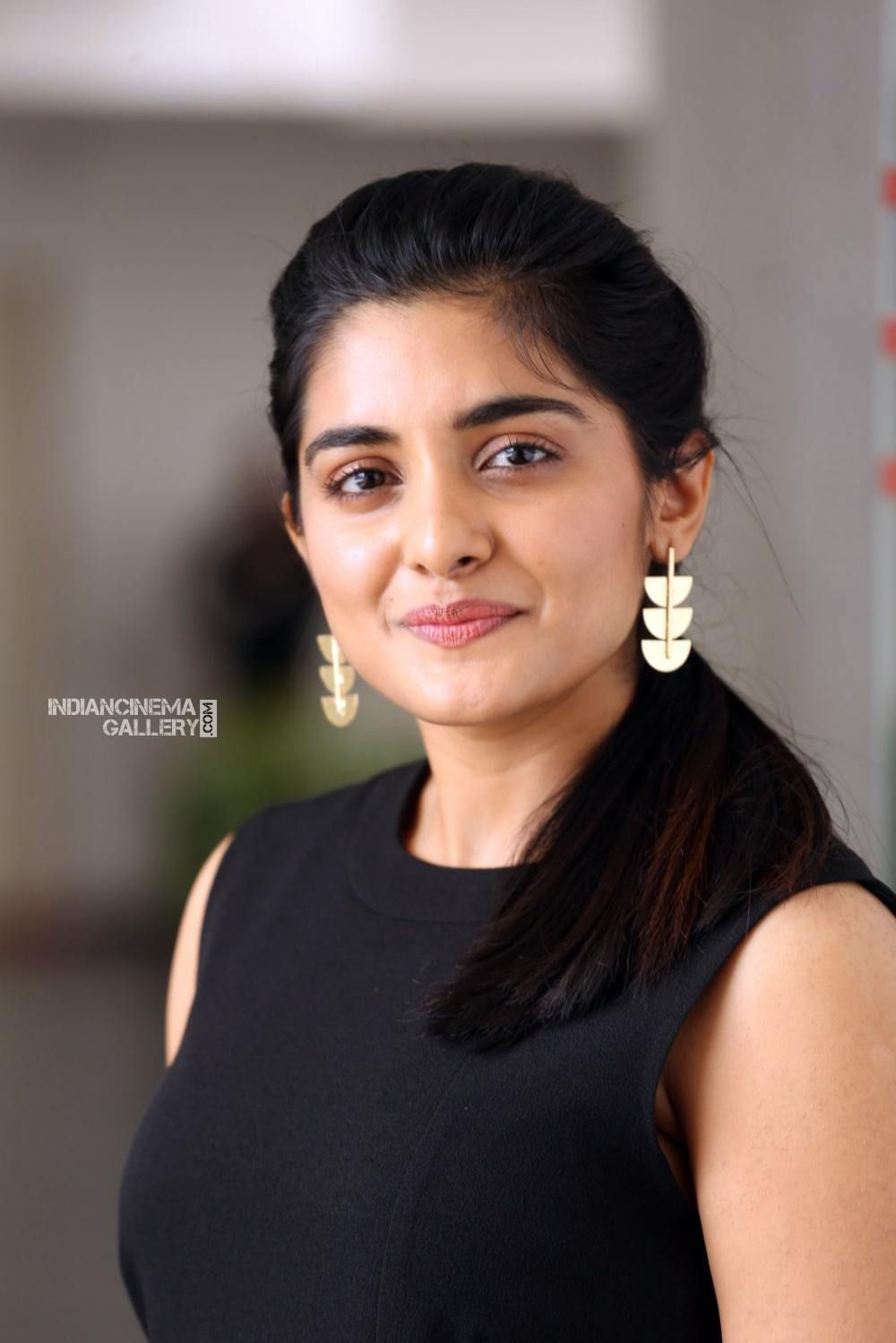 Niveda Thomas HD Mobile Wallpapers - Wallpaper Cave