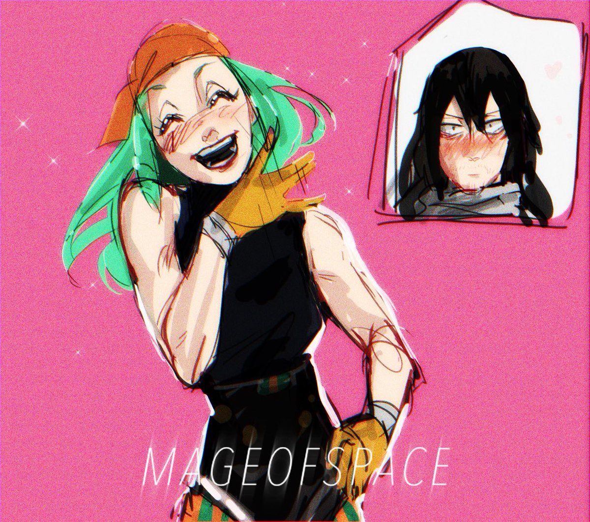 Ms Joke Wallpapers - Wallpaper Cave