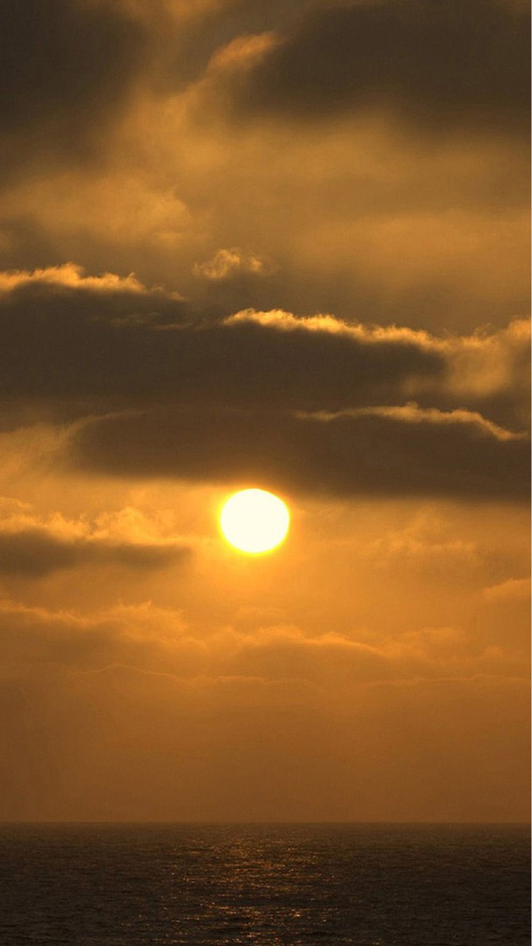 Sun Android Wallpapers - Wallpaper Cave