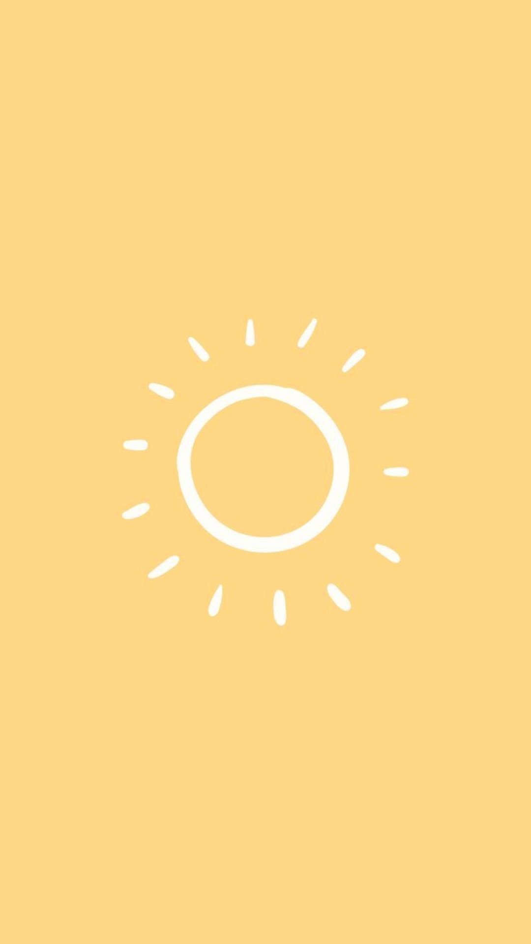 Sun Android Wallpapers - Wallpaper Cave