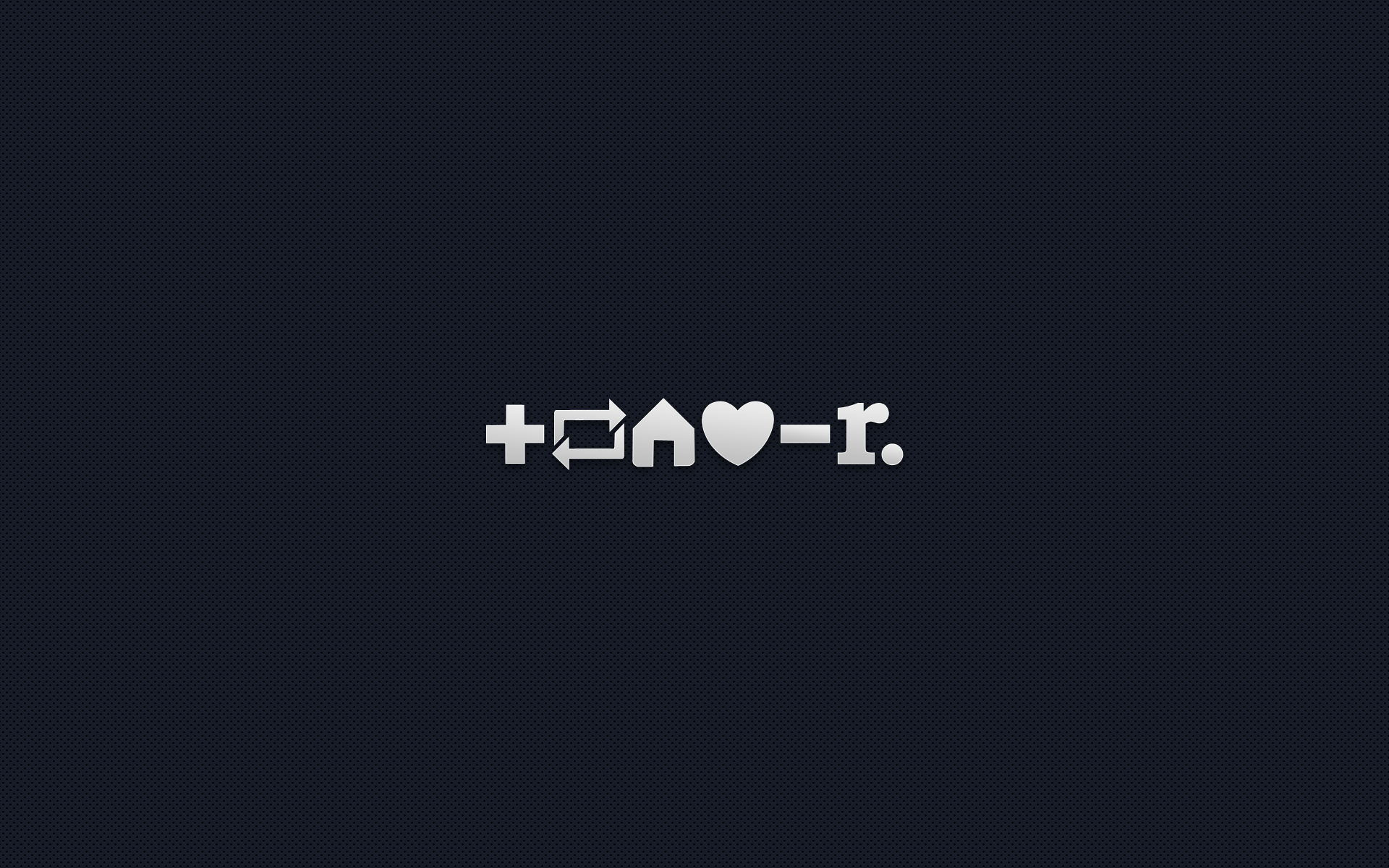 Tumblr 1920x1080 Wallpapers - Wallpaper Cave Tumblr 1920x1080 Wallpapers - Wallpaper Cave