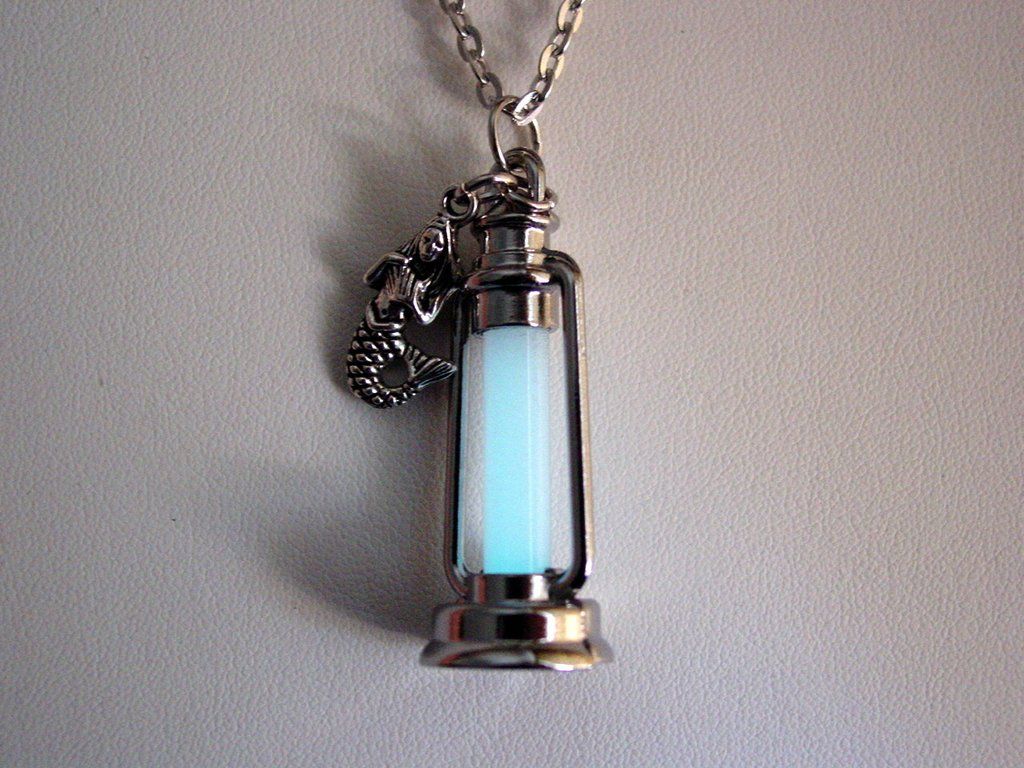 H2O Just Add Water Mermaid Wallpapers - Wallpaper Cave