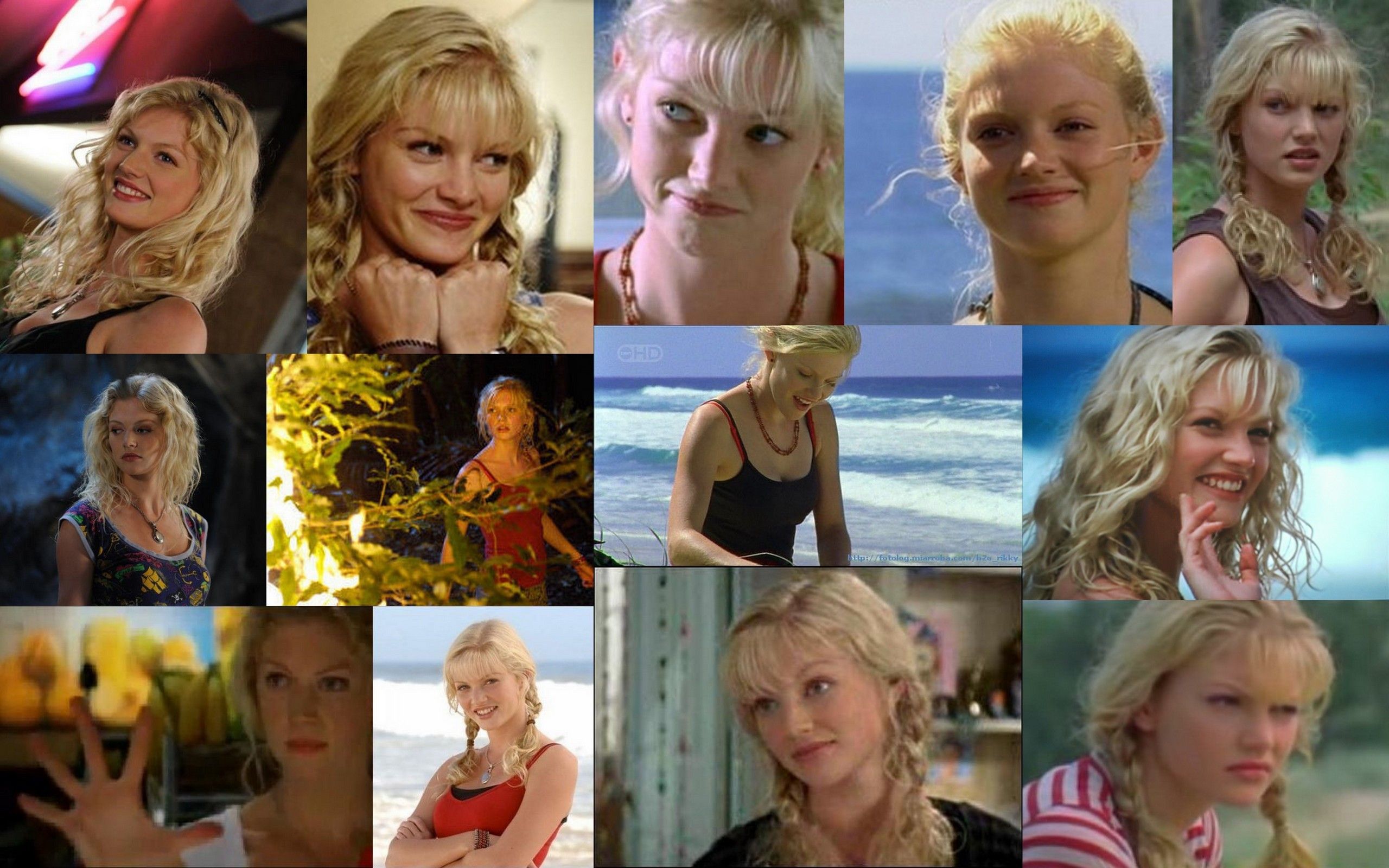 H2O Just Add Water Mermaid Wallpapers - Wallpaper Cave