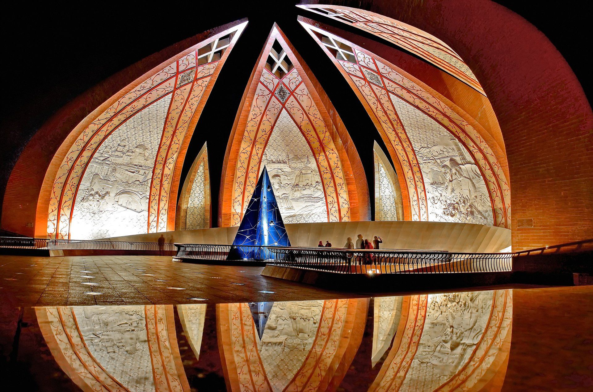 Monument Wallpapers - Wallpaper Cave