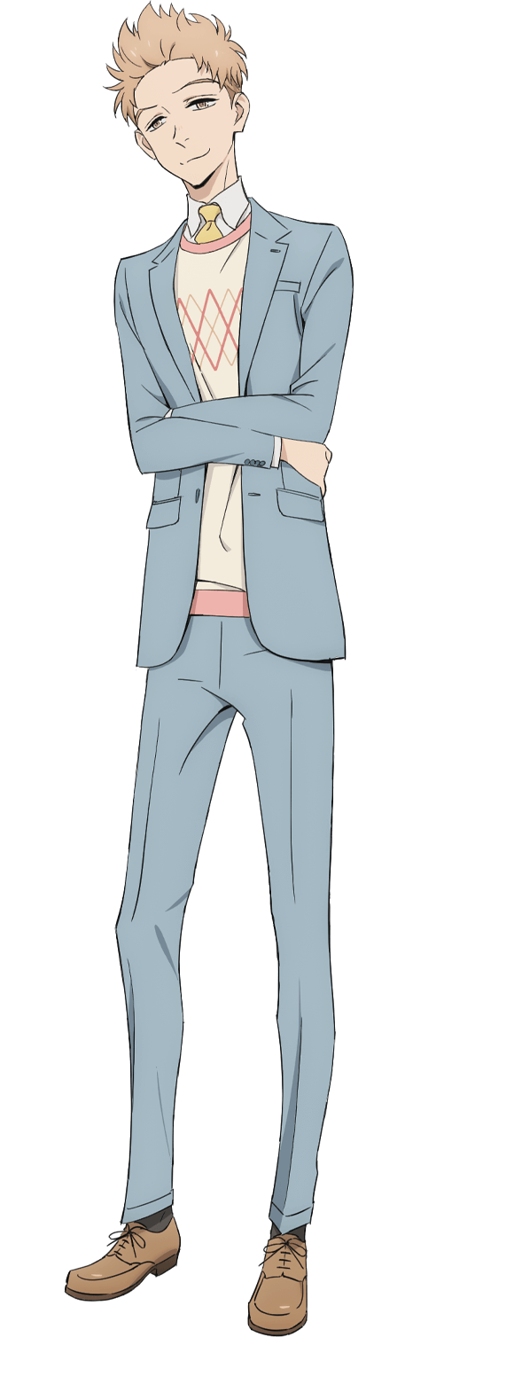 Balance: Unlimited Wallpapers - Wallpaper Cave