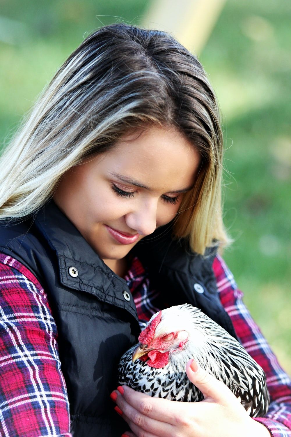 Chicken Girls Wallpapers - Wallpaper Cave