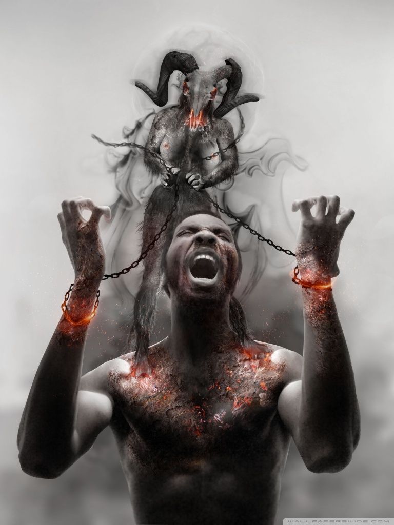 Slave Wallpapers - Wallpaper Cave