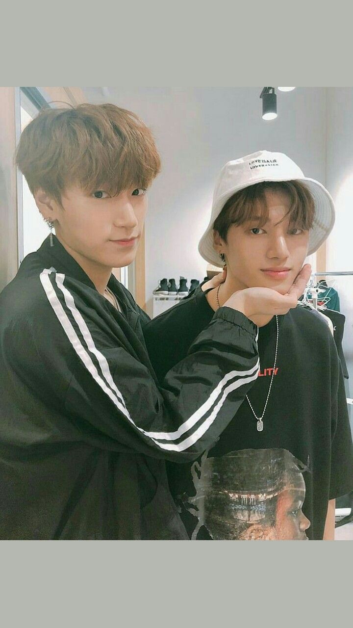 Woosan Wallpapers - Wallpaper Cave