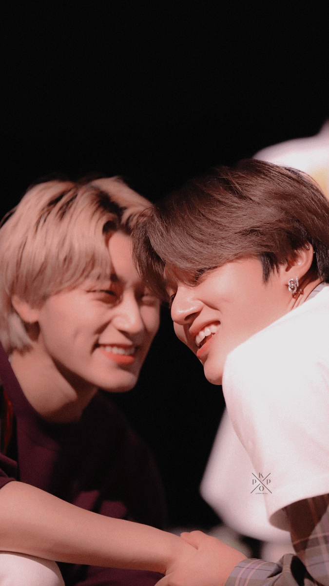 Woosan Wallpapers - Wallpaper Cave