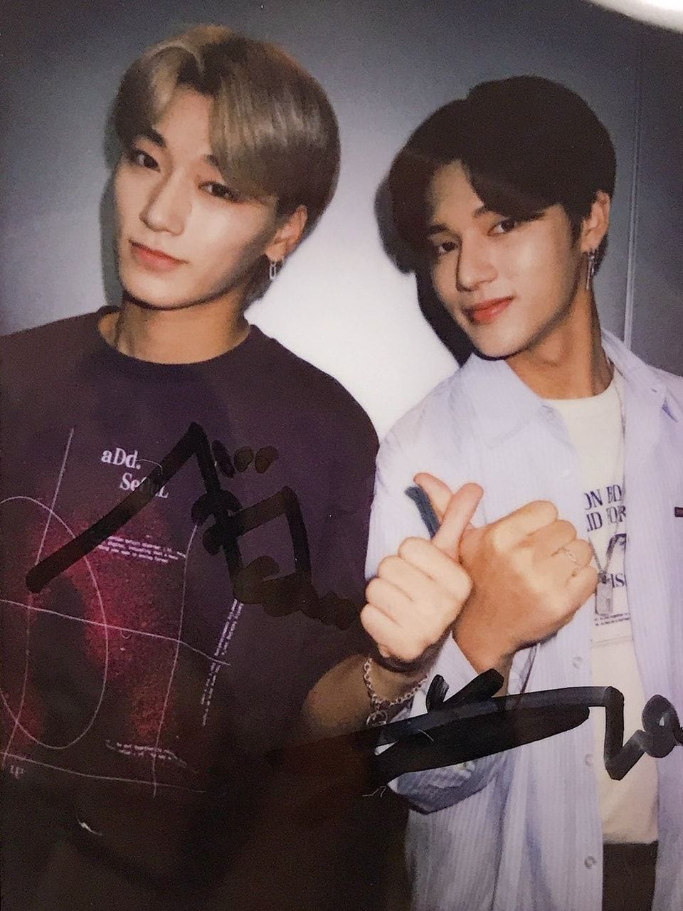 Woosan Wallpapers - Wallpaper Cave