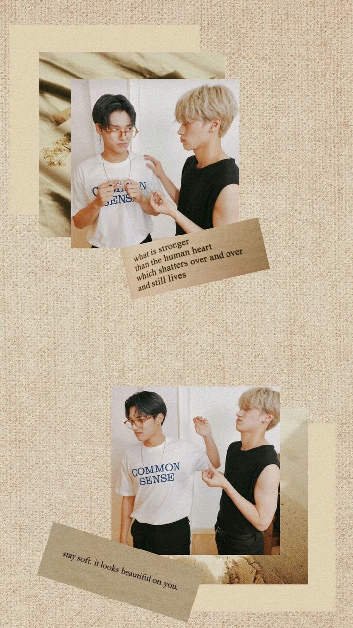 Woosan Wallpapers - Wallpaper Cave