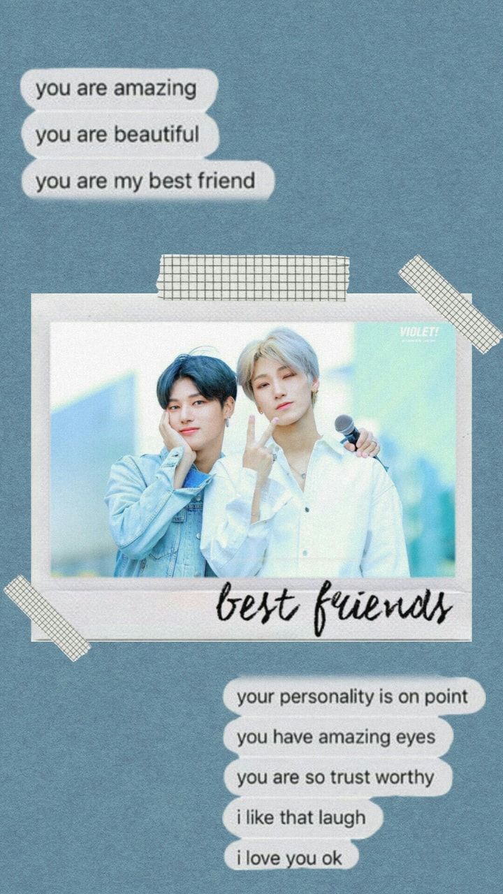 Woosan Wallpapers - Wallpaper Cave