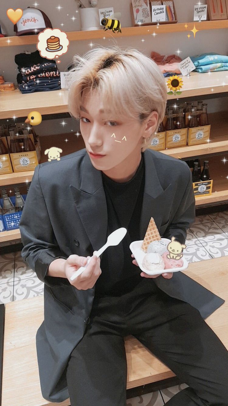 Woosan Wallpapers - Wallpaper Cave