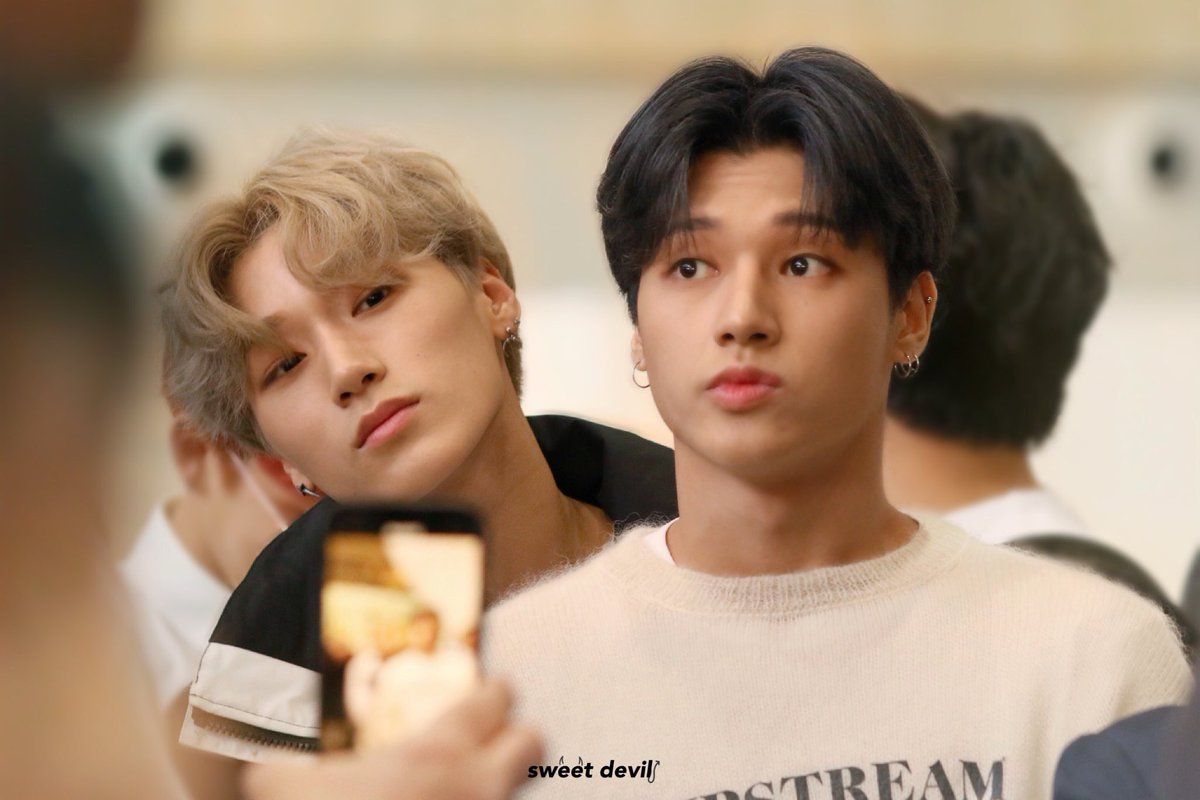 Woosan Wallpapers - Wallpaper Cave