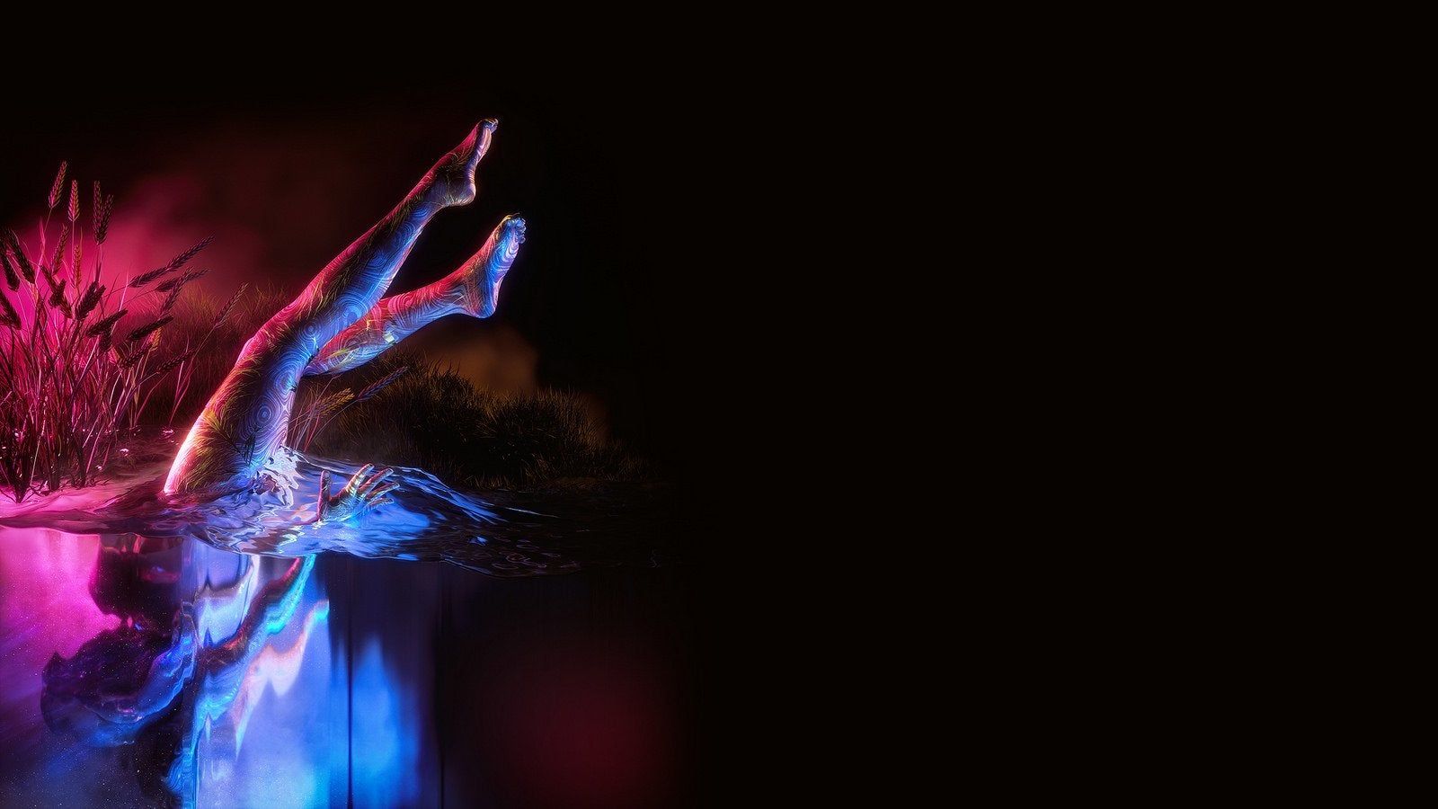 Erra Wallpapers - Wallpaper Cave