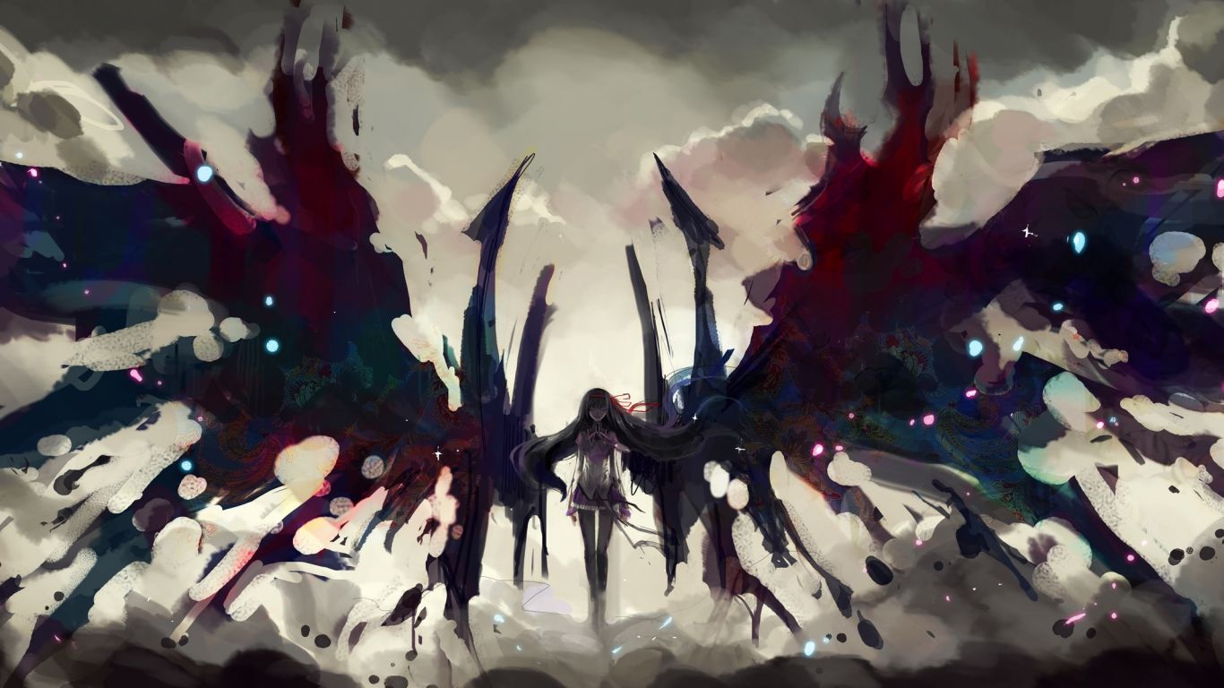 Confrontational Wallpapers - Wallpaper Cave