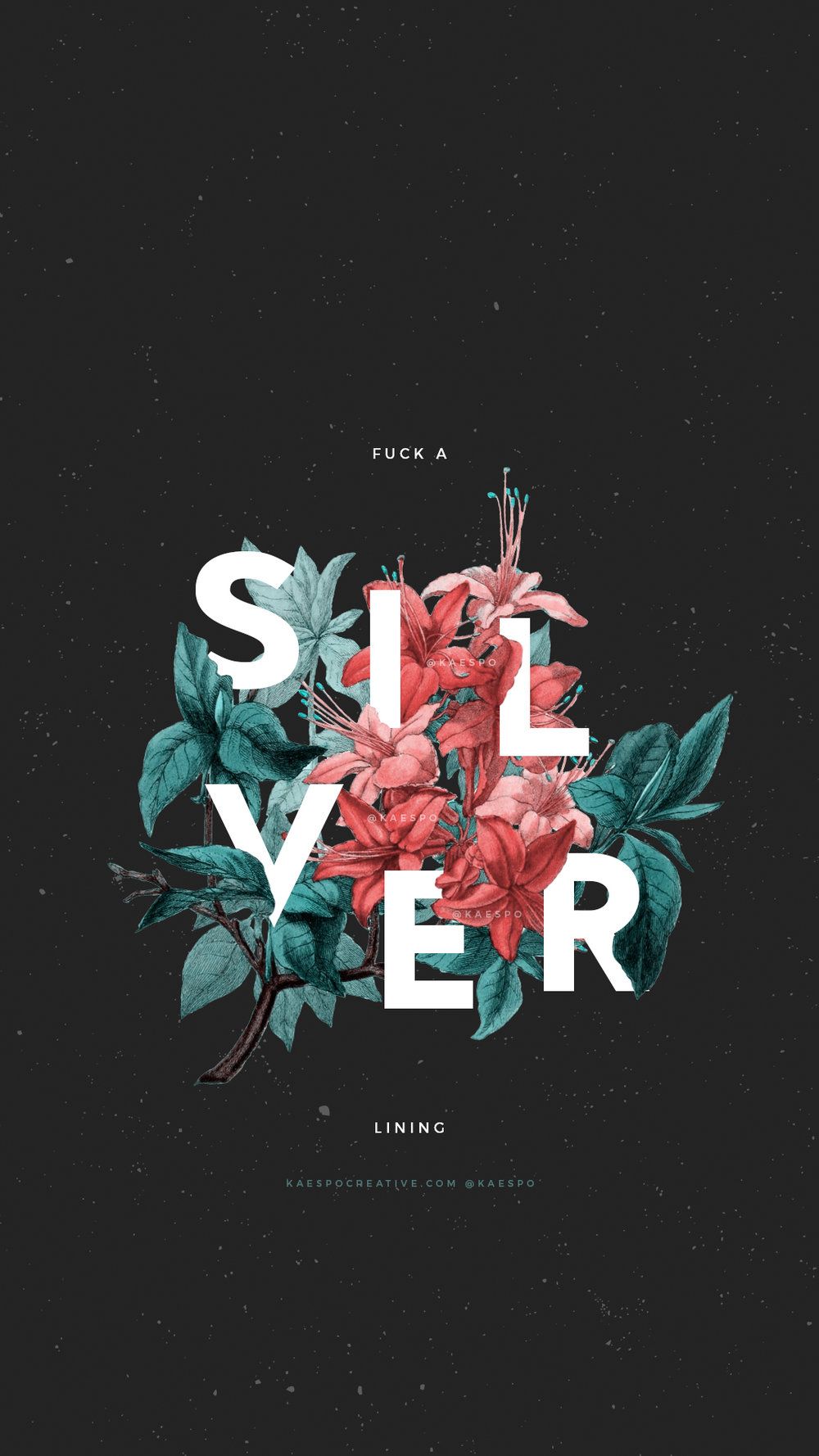 Skull Lockscreen Tumblr Wallpapers - Wallpaper Cave