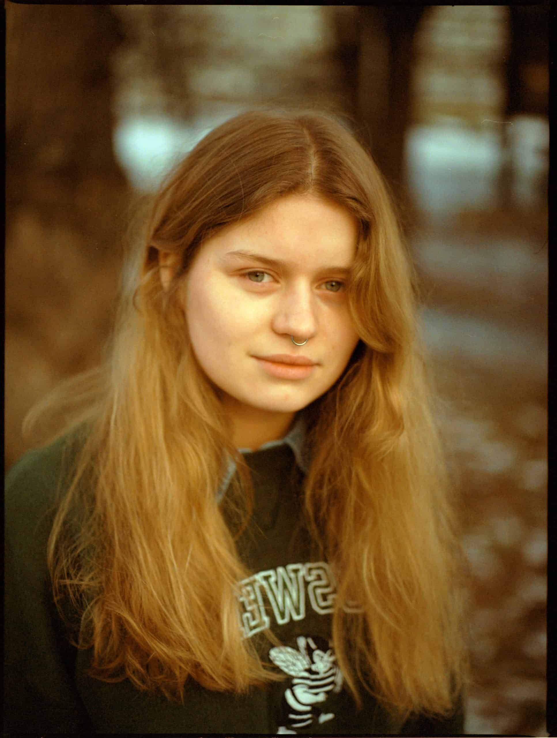 Marie Ringheim Wallpapers - Wallpaper Cave