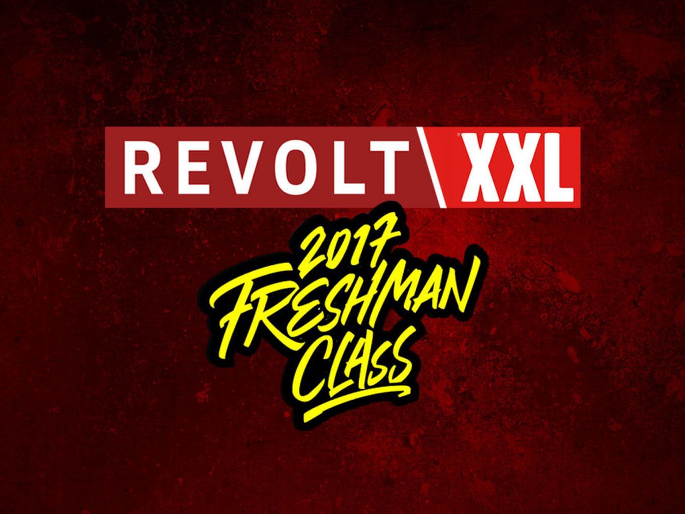 XXL Freshman Class Wallpapers - Wallpaper Cave