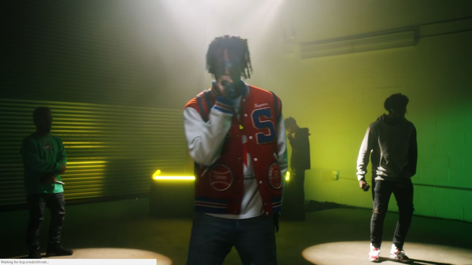 XXL Freshman Class Wallpapers - Wallpaper Cave