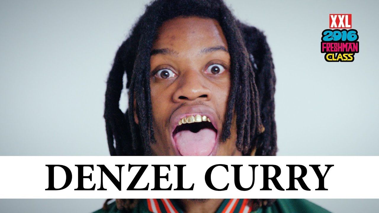 XXL Freshman Class Wallpapers - Wallpaper Cave