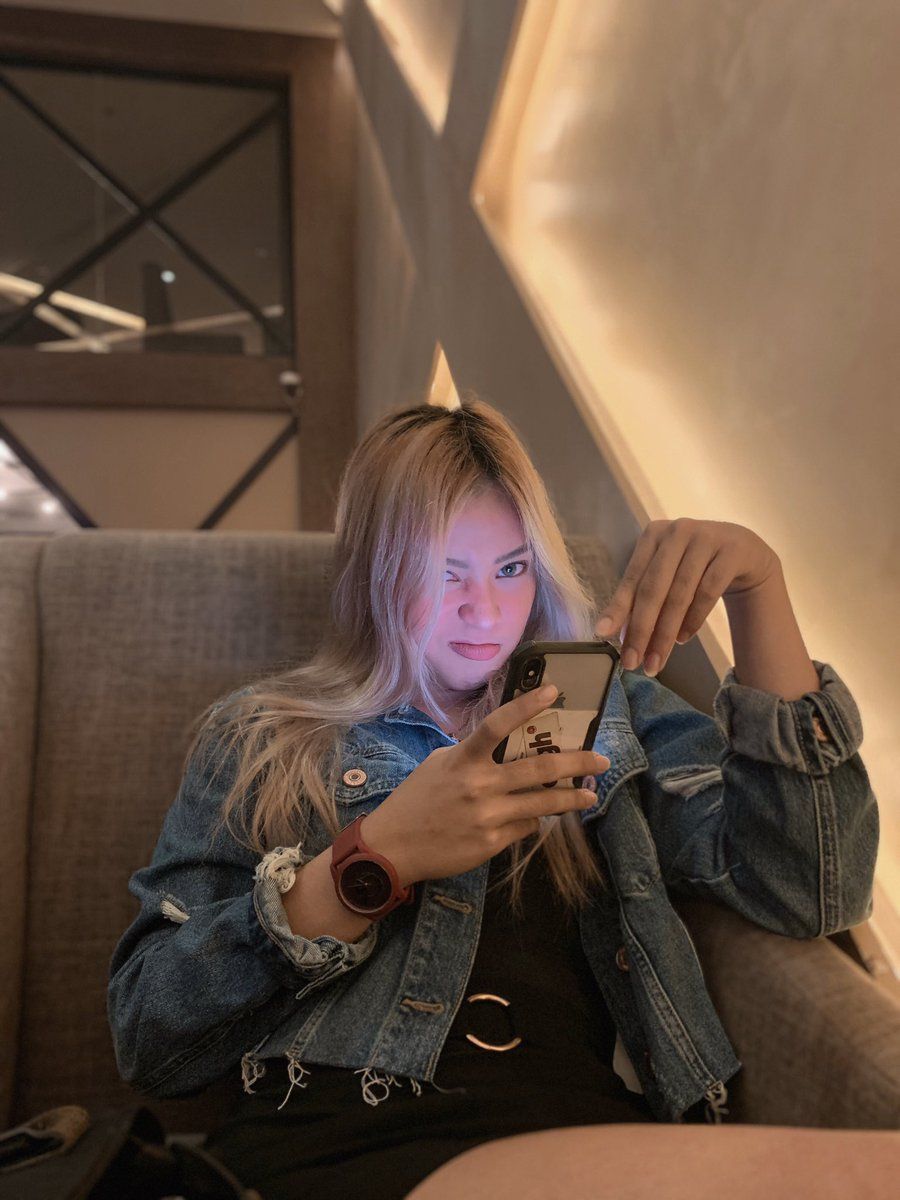 Christine Samson Wallpapers - Wallpaper Cave