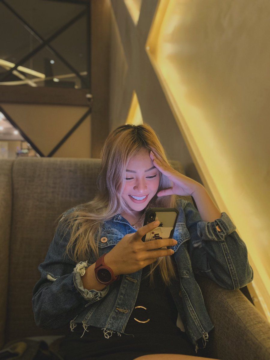 Christine Samson Wallpapers - Wallpaper Cave