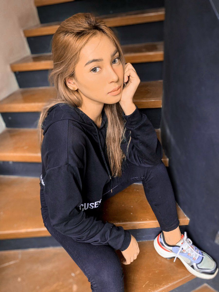 Christine Samson Wallpapers - Wallpaper Cave