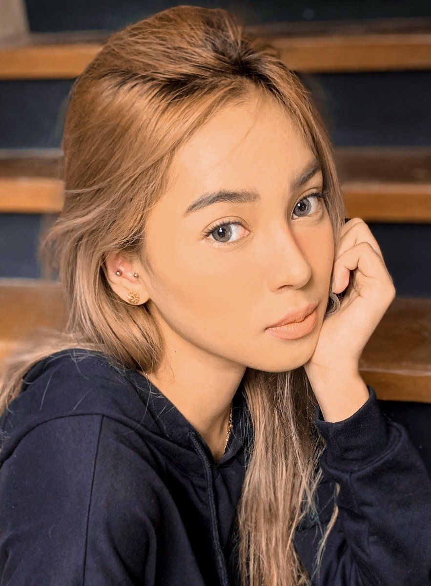 Christine Samson Wallpapers - Wallpaper Cave