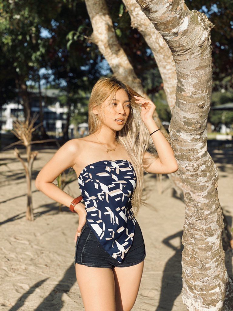 Christine Samson Wallpapers - Wallpaper Cave